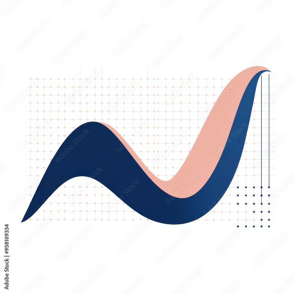 Designed to teach statistical and probability concepts in educational ...