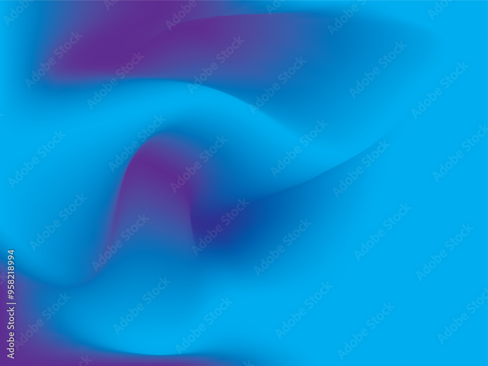 abstract green background art design pattern texture bg wallpaper ...