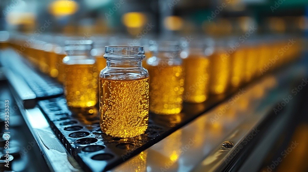 Synthetic biology creates bacteria produce biofuels offering a ...