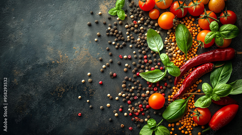 Global Food Scarcity Awareness, hunger prevention, sustainable food ...