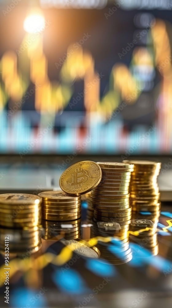 Economic strategy: business idea and design, featuring comprehensive ...