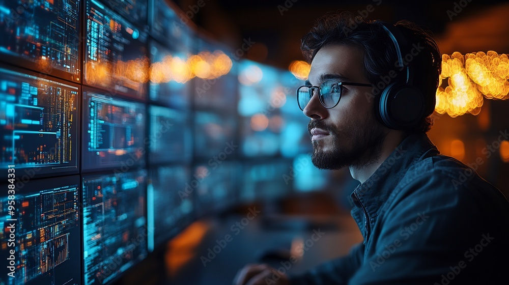 Virtual collaboration tools roadmap evolving basic communication ...