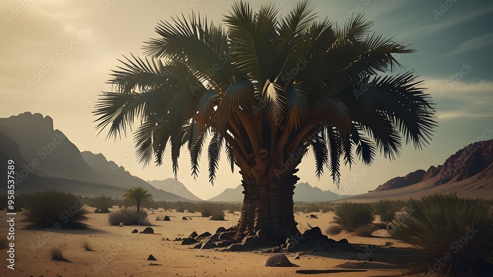 Botanical Research Prompt: "You are a botanist who has discovered a ...