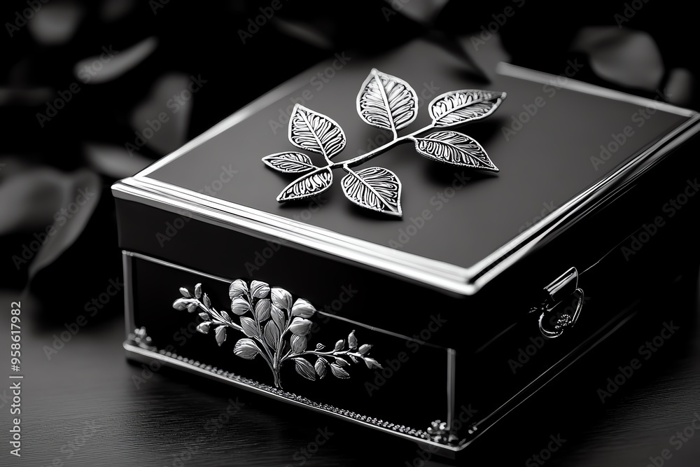 Family history, genealogical roots, ancestral pride form the foundation ...