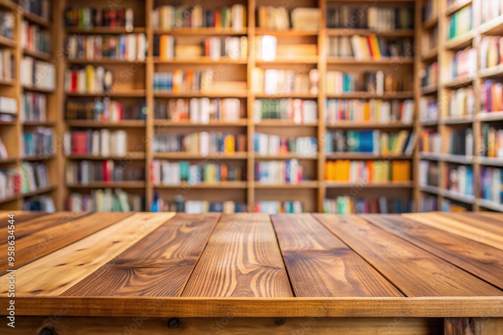 design, book, background, table top, shelf, furniture, bookstore ...