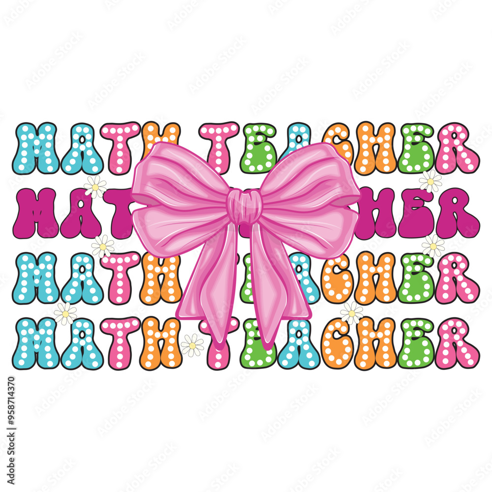 Math Teacher svg png Bundle, Funny Math Teacher Quote svg, Math Teacher ...
