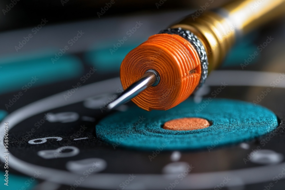 Accuracy in business, sales forecasting, detailed analysis supports ...