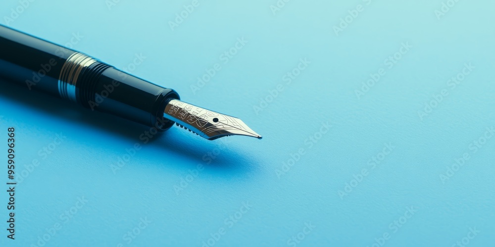 Explore effective brainstorming and planning techniques using ...