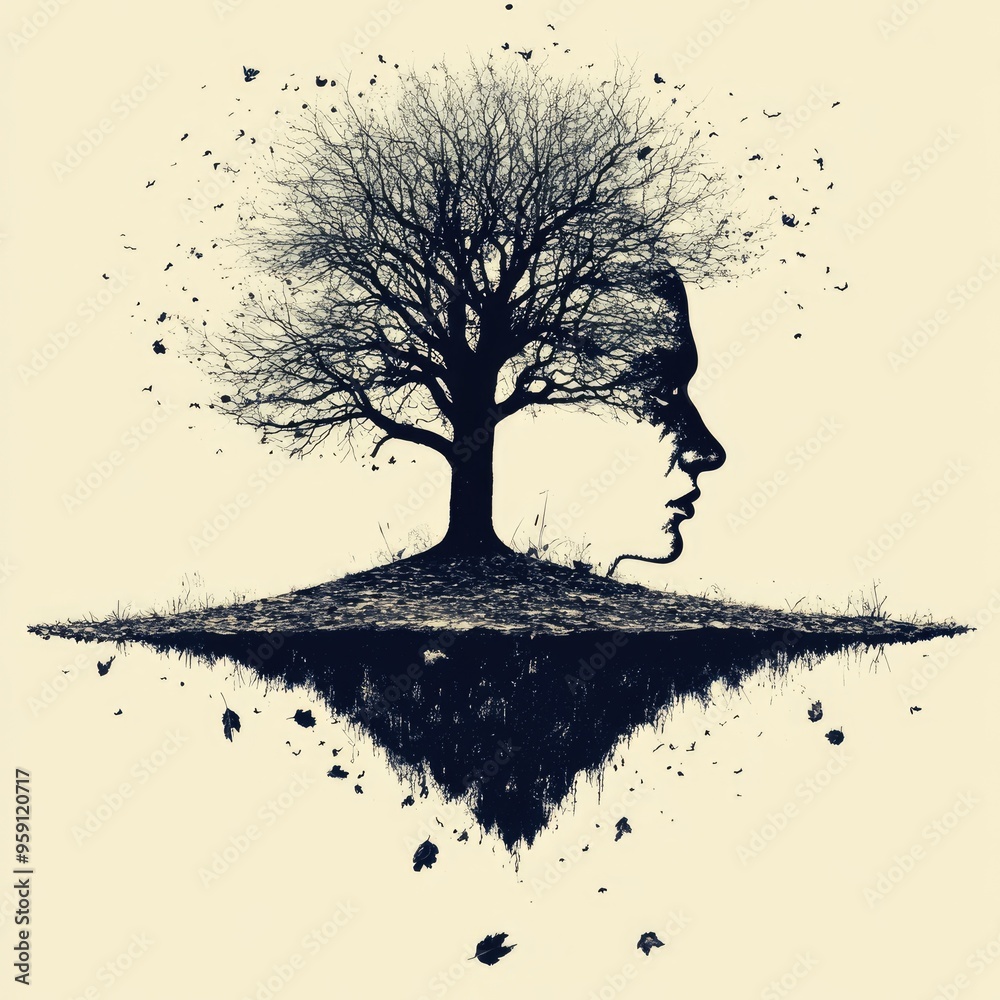 Think Of You. Think Before You Print - Save Paper, Save Trees, Save ...