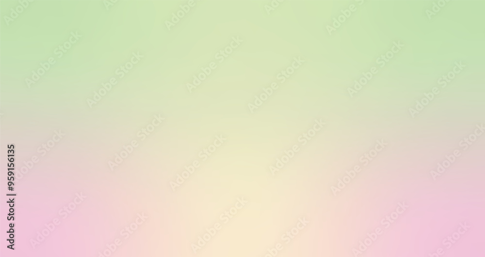 Gradient Color Background EPS Vector for Versatile Design Stock Vector ...