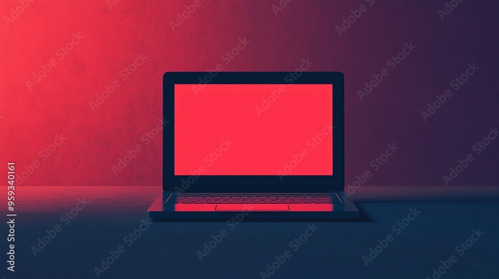 Animated GIF of a website loading screen, engaging user interface ...