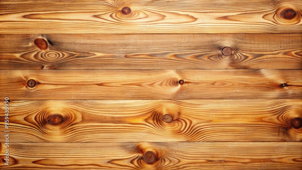 Cedar wood tree timber background with a natural texture, cedar, wood ...