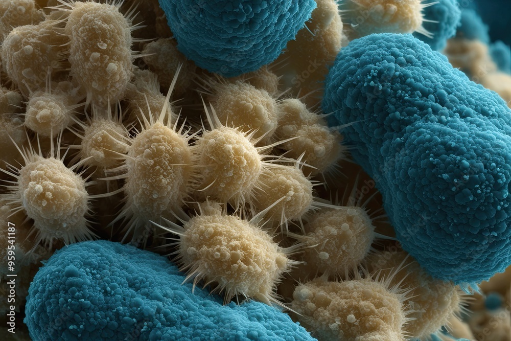 High Magnification Analysis of Chrysotile Asbestos Fibers Revealing ...