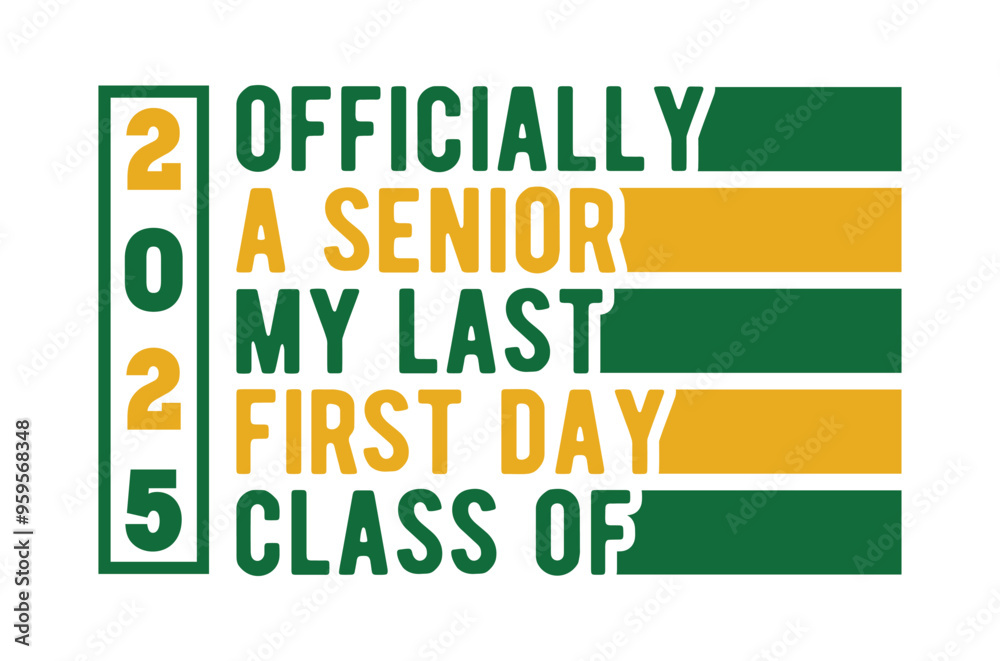 Class of 2025 svg, Graduation SVG, Senior 2k25 Svg, Graduation T shirt ...