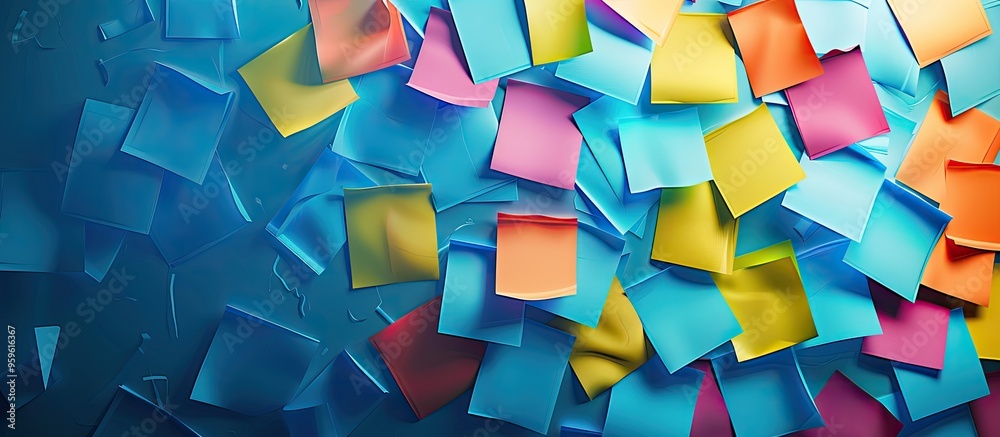 FMEA or failure mode and effects analysis is a problem solving tool for ...