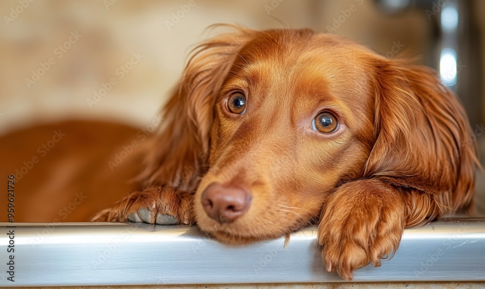 Inclusive Bathroom Design: Embracing Cultural Diversity and Freedom of ...