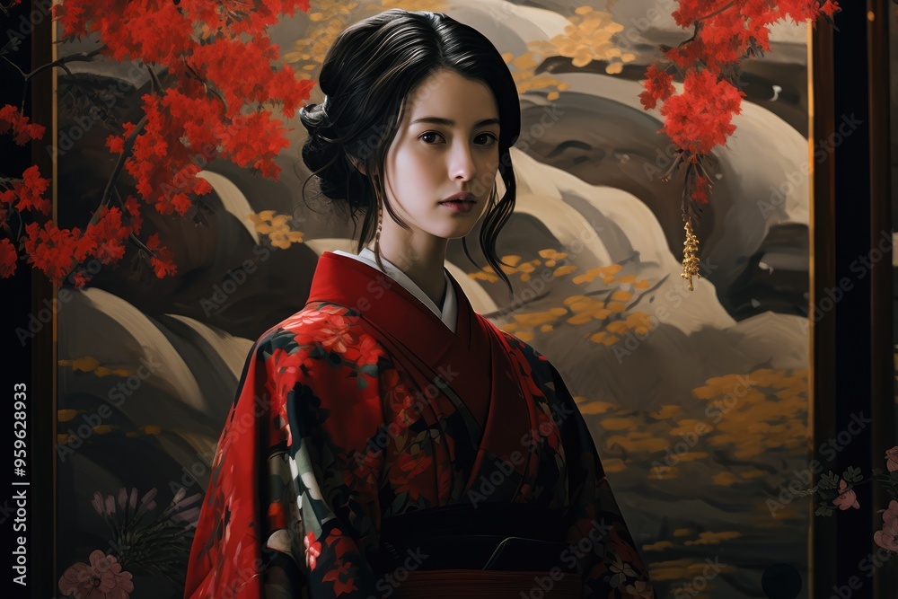 Shinto religion: ancient japanese spiritual practic, rituals, and ...