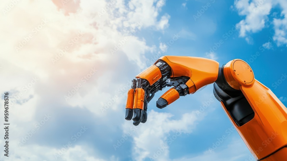 Engineer Automation Civil Implements automation in civil engineering ...