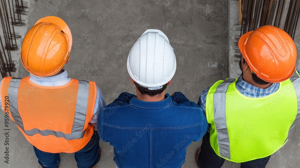 Engineer Construction Civil Involves the practical application of civil ...