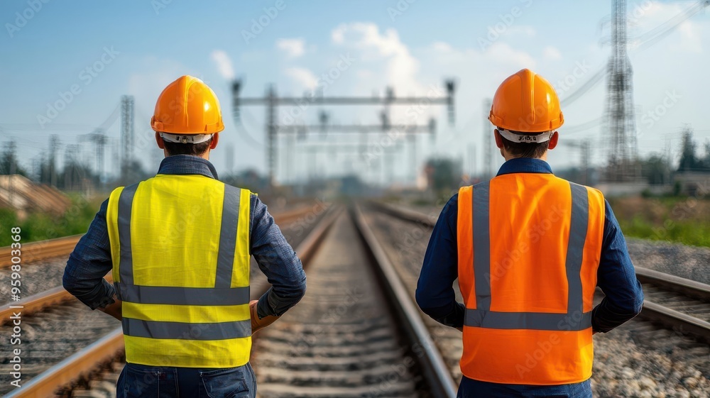 Engineer Infrastructure Electrical Designs and oversees the electrical ...