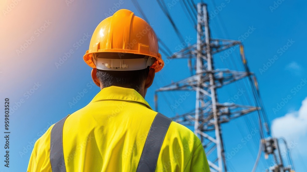 Engineer Infrastructure Electrical Designs and oversees the electrical ...