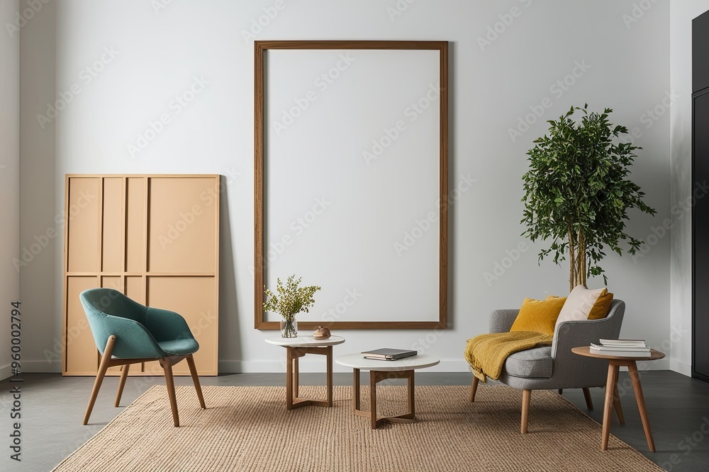 Comprehensive Interior Design Execution Toolkit and Workshop Wall ...