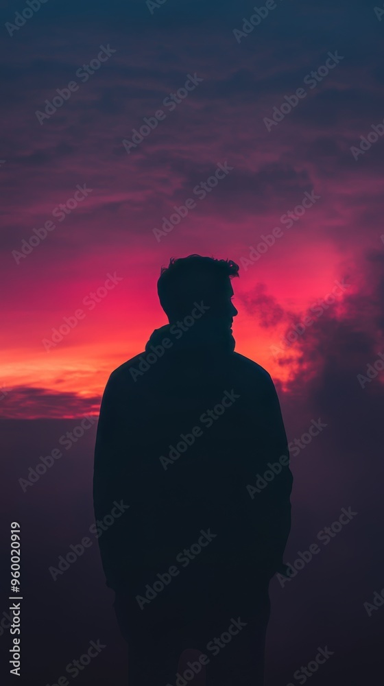Generating an Image in Under 5 Seconds Using AI Technology for Rapid ...