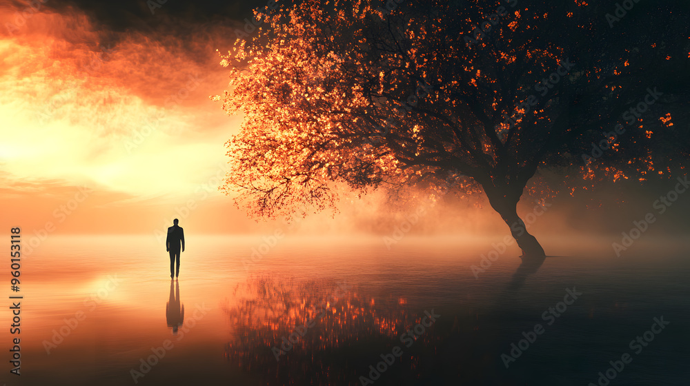 Photography Passion Capturing Moments in 3D Animation brings the art ...