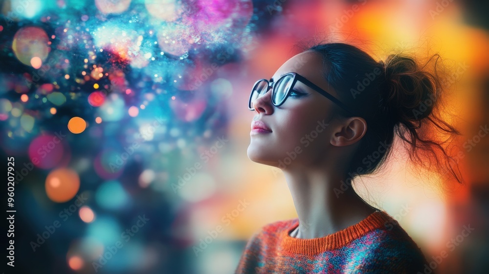 Problem-Solving Mindset: Embracing Setbacks and Discovering Solutions Explore how embracing ...