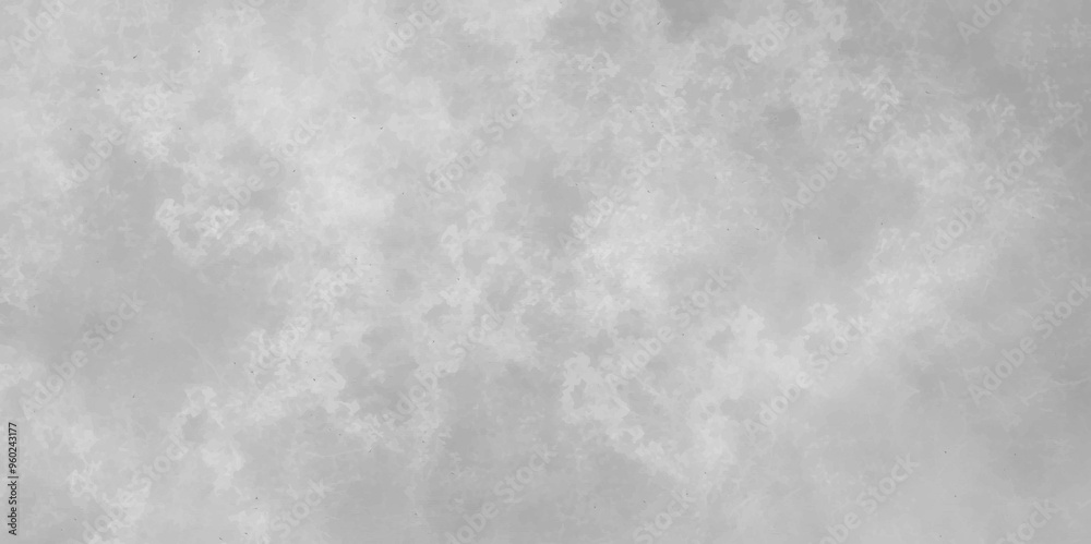 Grunge wall and cloudy smoky concept background design desktop ...