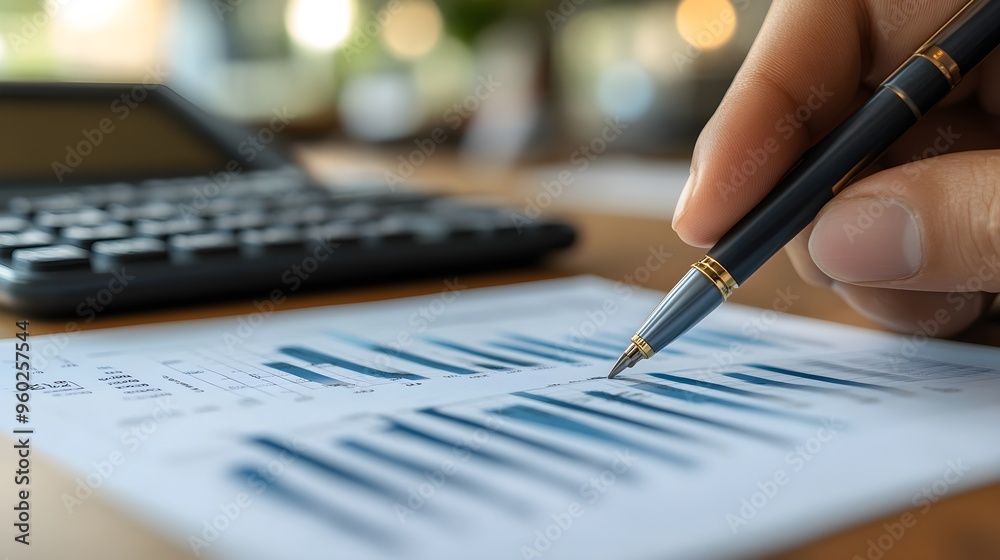 Check the exact remaining balance on your mortgage statement to ...