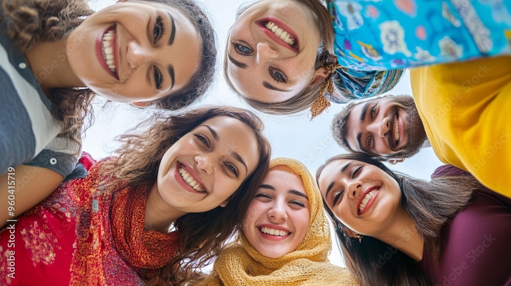 Cultural Diversity and Its Impact on Society. The importance of ...