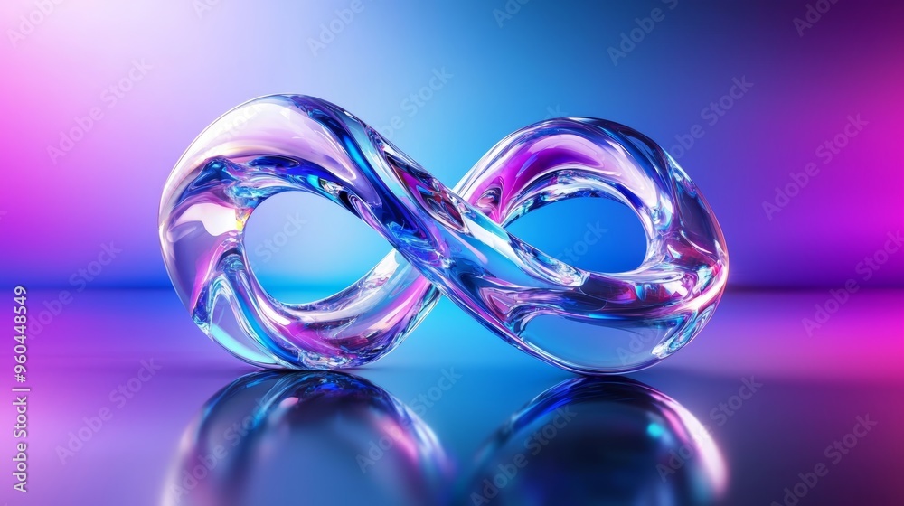 Mathematical Symmetry, Explain the concept of symmetry in mathematics ...