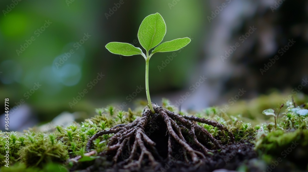 Nature of Roots in Physics, Explore applications of the nature of roots ...