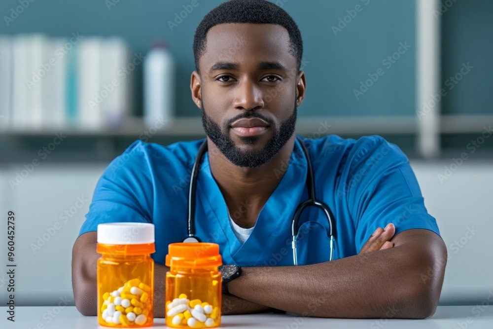 Mindful meds, gradual adjustments, slow and steady changes suggests ...