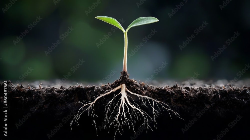 Understanding Real and Complex Roots, Explain the difference between ...