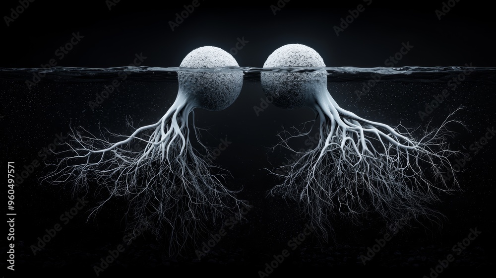 Understanding Real and Complex Roots, Explain the difference between ...