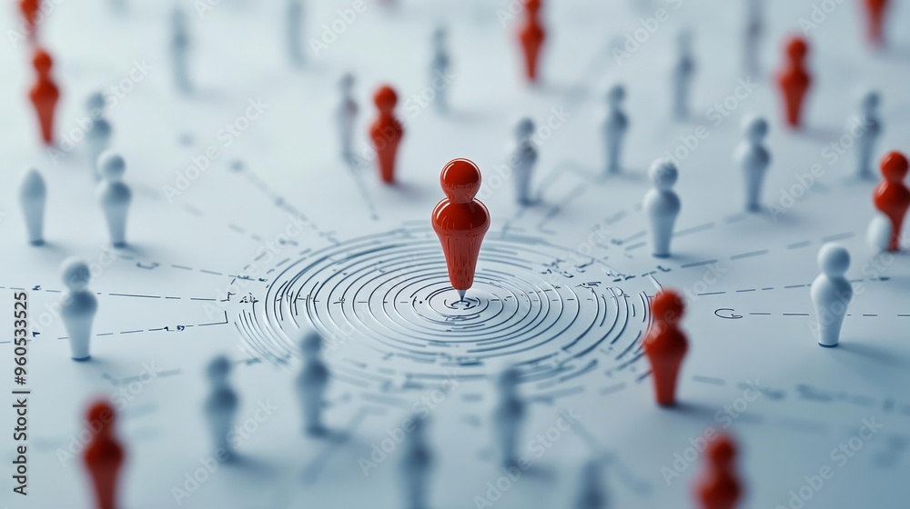 Fotografía Business plan with a focus on customer segmentation and ...