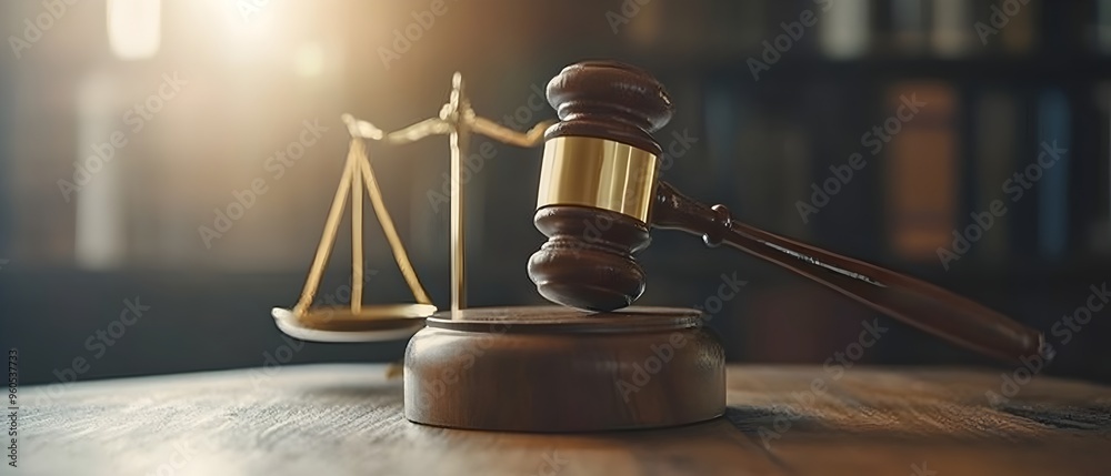 This image showcases the critical role of legal rights and the ballot ...
