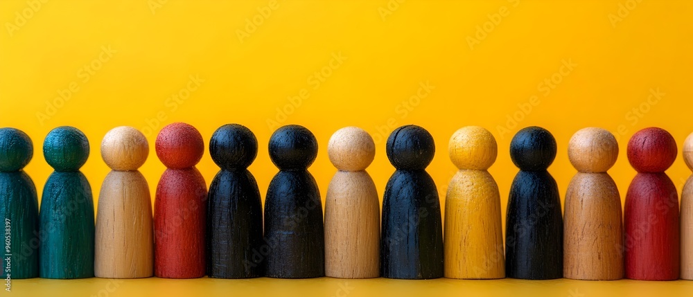 The Vital Role of Diverse Political Representation in Democratic ...