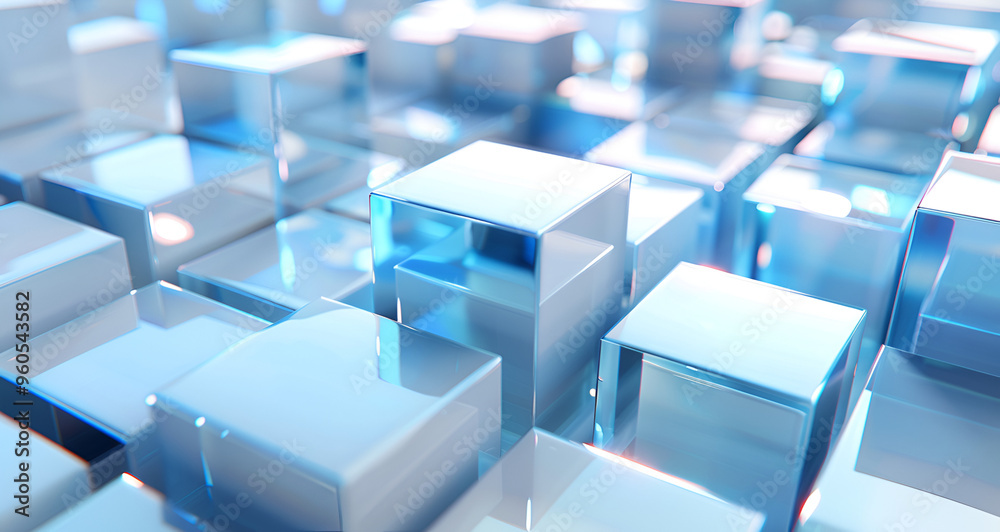 Broken mirror with sharp edges UHD wallpaper, broken mirror, sharp ...