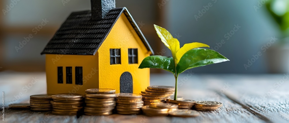 Effortless Real Estate Automation Systems for Generating Passive Income ...