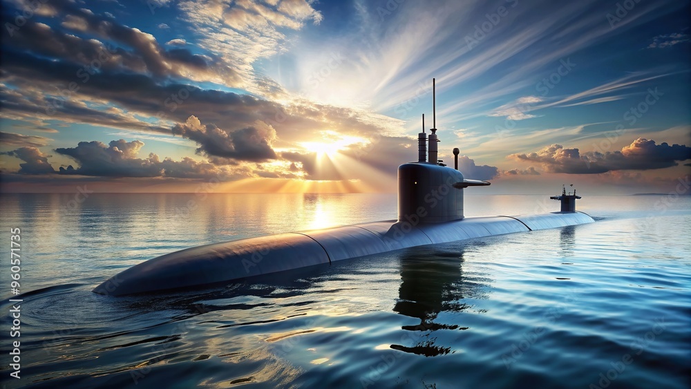 vehicle, technology,military, weaponry, war, surface, aquatic ...