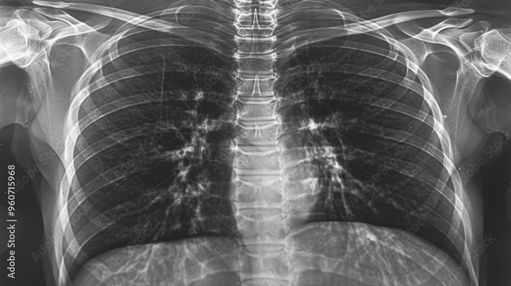 Raising awareness for world pneumonia day understanding pneumonia ...