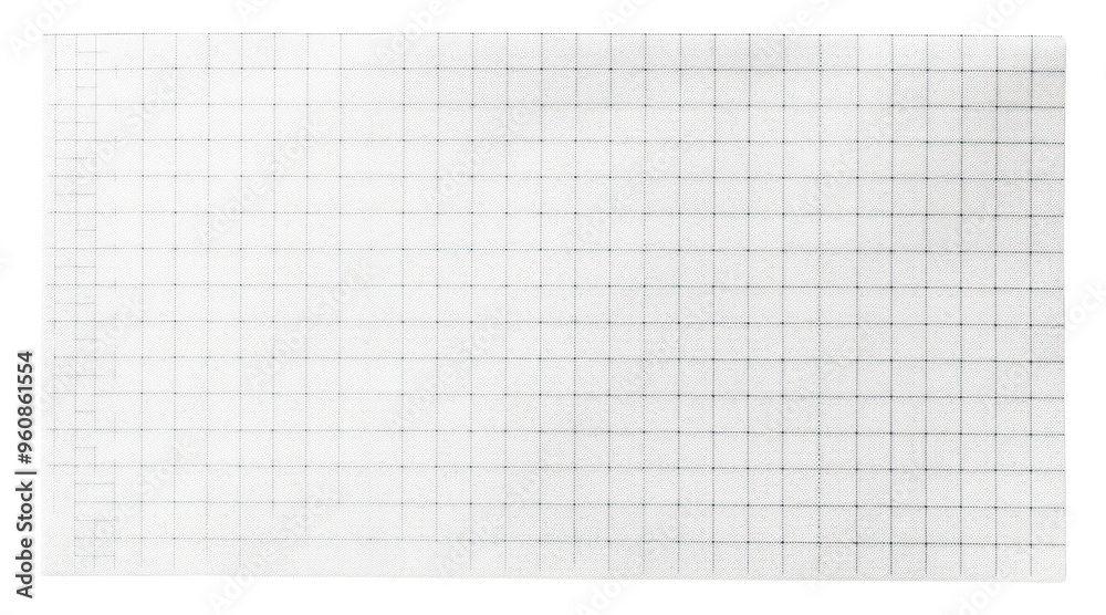 PNG Line grid paper pattern adhesive strip backgrounds white page ...