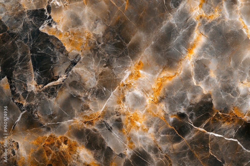 Natural marble texture and background high resolution, Marble, Texture ...