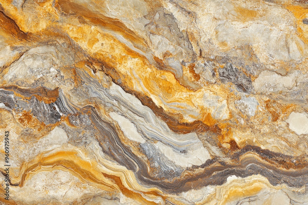 Natural marble texture and background high resolution, Marble, Texture ...