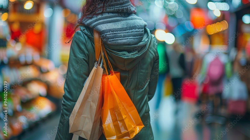 Transform your shopping routine with our user-centric online store ...