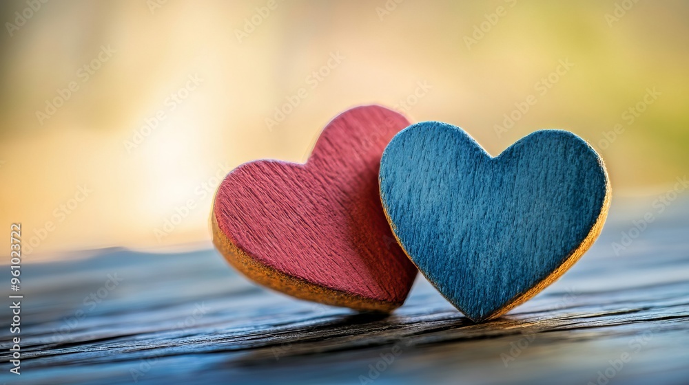 Love Languages and Relationship Communication. Understanding the ...