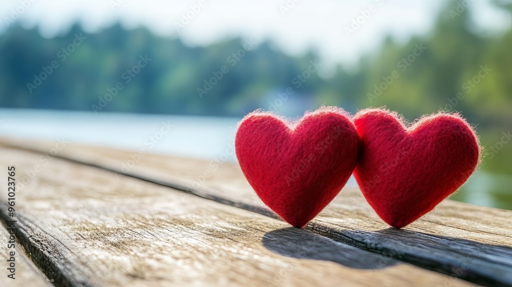 Love Languages and Relationship Communication. Understanding the ...